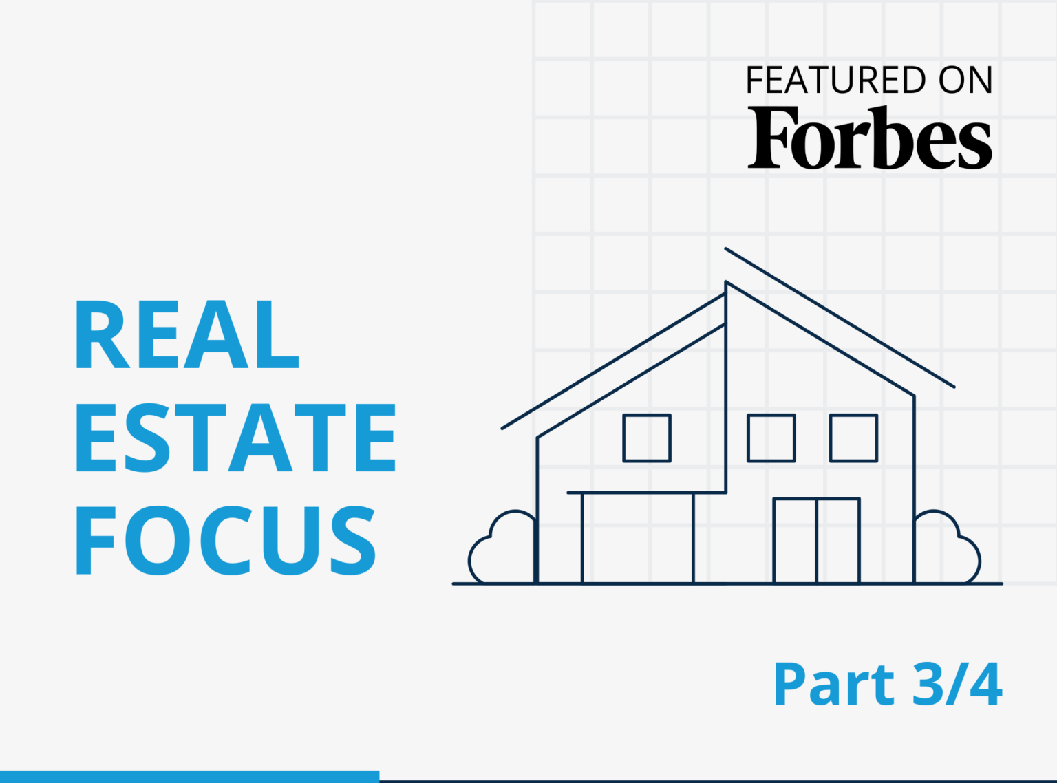 Buying Real Estate: A Personal Financial Venture for Founders ...