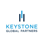 Forward-Thinking Wealth Management for Founders & Entrepreneurs ...