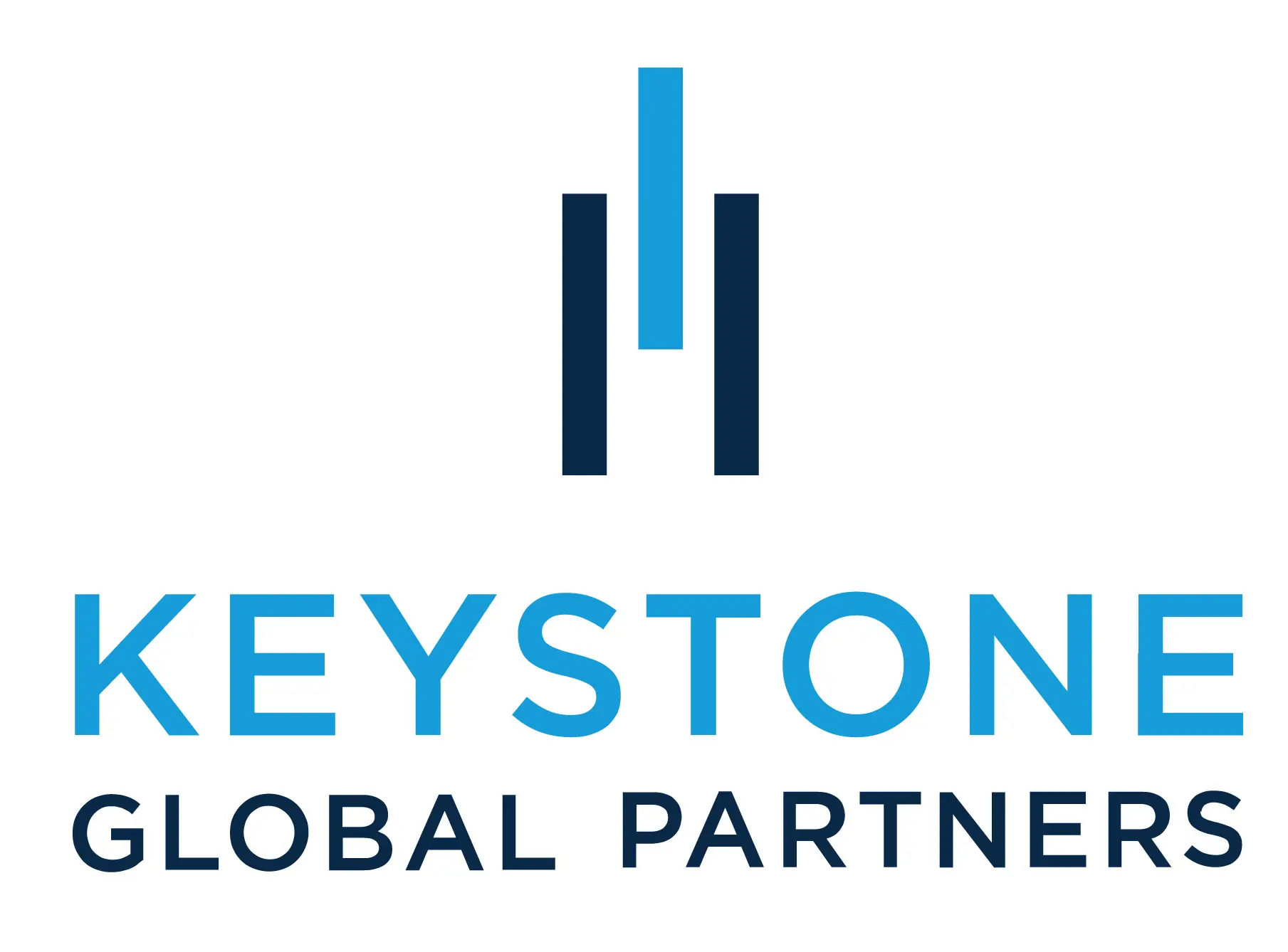 Wealth Management Blog | Keystone GP