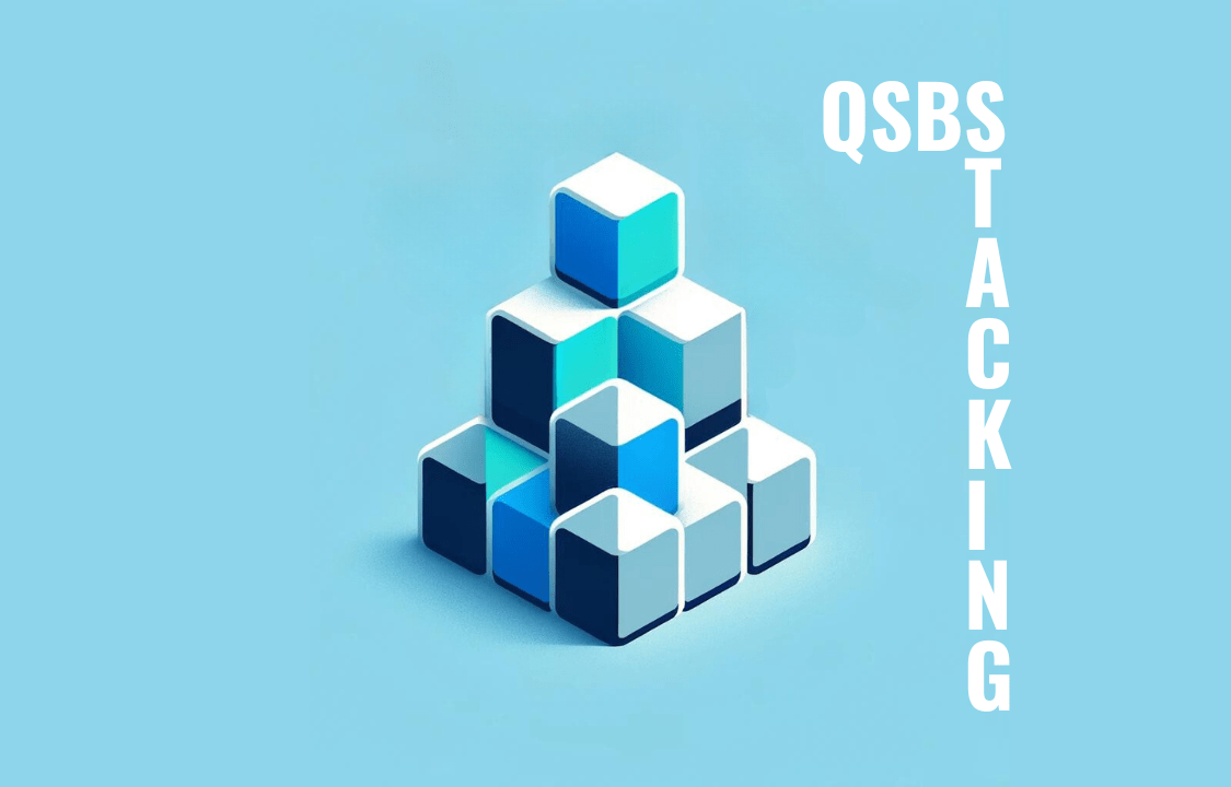 QSBS Stacking: QSBS Stock Strategy for Founders