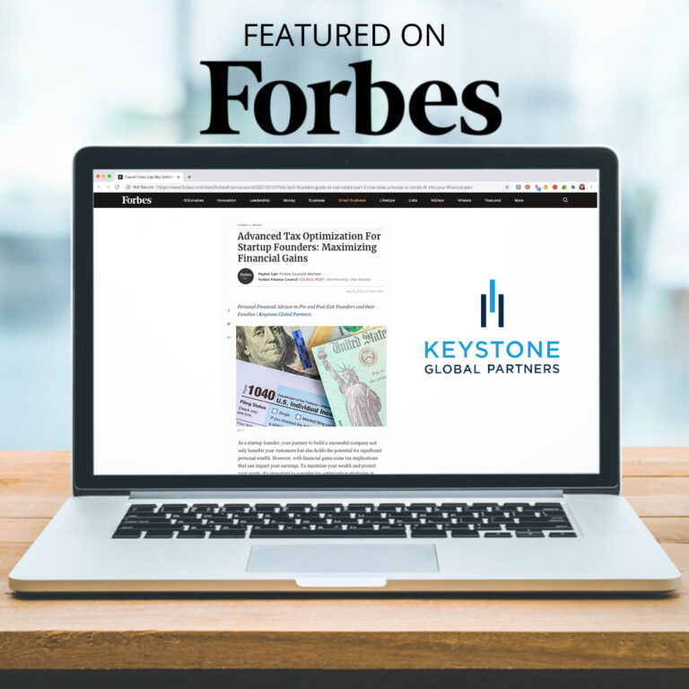 Homepage | Keystone Global Partners