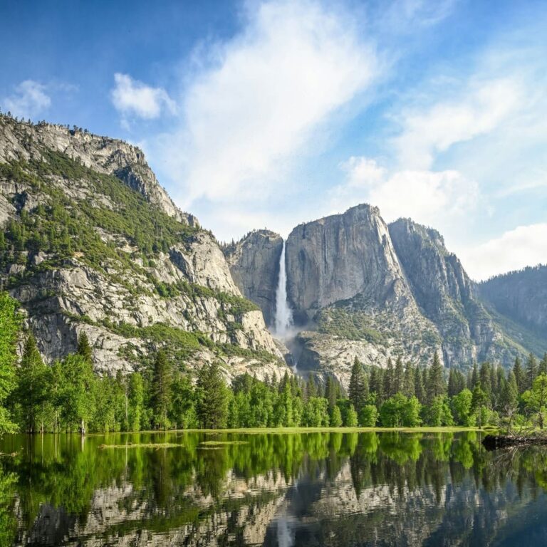 QSBS Advisory Firm | Keystone GP