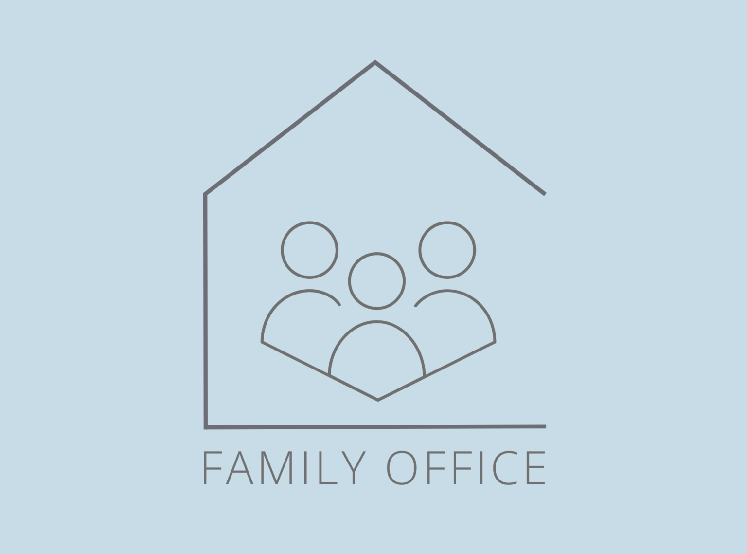 Family Office: Structure, Types & Do I Need One? | Keystone Global Partners