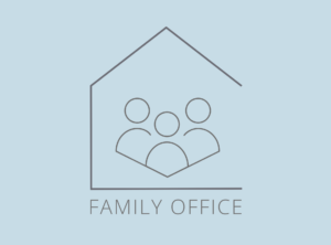 Family Office: Structure, Types & Do I Need One? | Keystone Global Partners